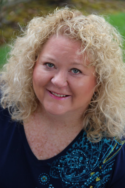 About Us - Jason Broesder, Attorney at Law, LLC